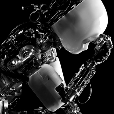 Danieli Telerobot, a Danieli Automation Company, Part of Danieli Group