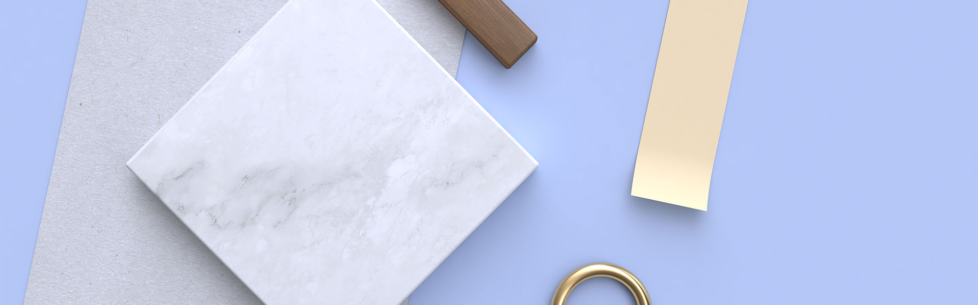 Infographic – Danieli Telerobot