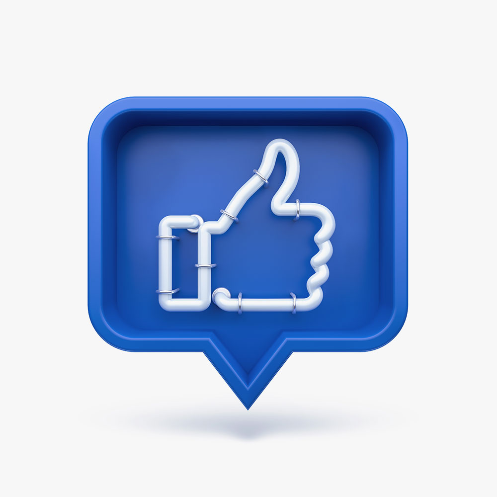 Open space – Danieli Telerobot